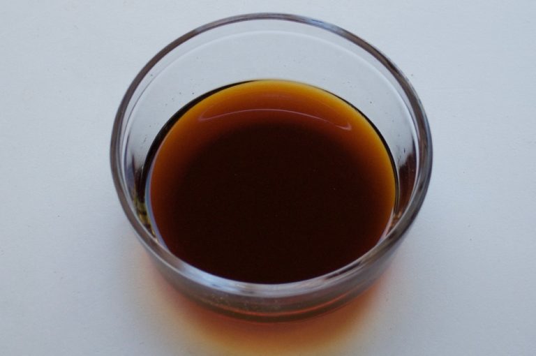 Sanbaizu (3 ingredients vinegar) - RecipeTin Japan