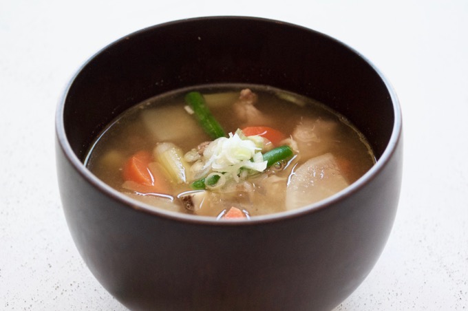 Tonjiru_ - 2 - RecipeTin Japan