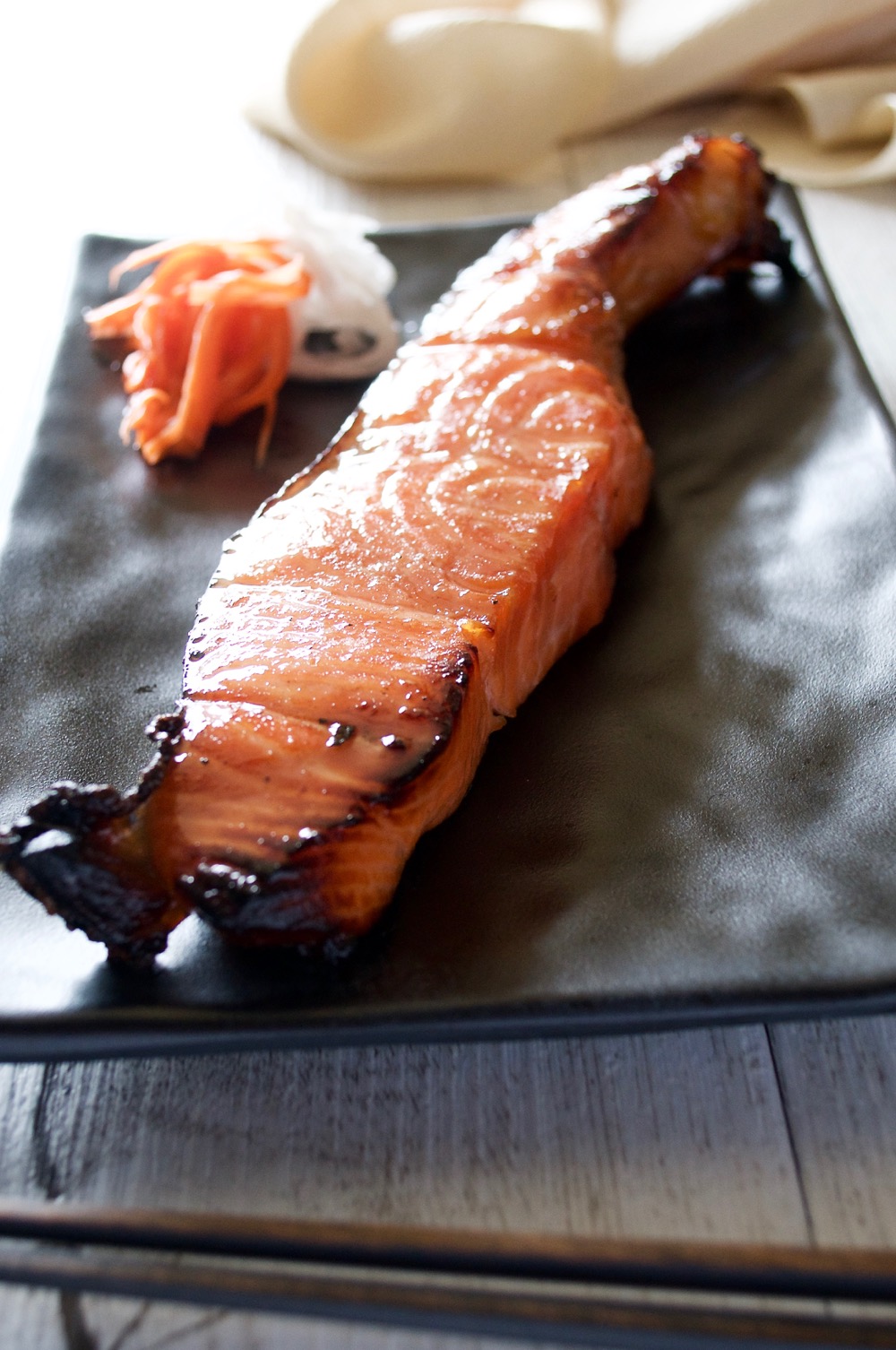 Salmon_Mirinzuke_5 - RecipeTin Japan