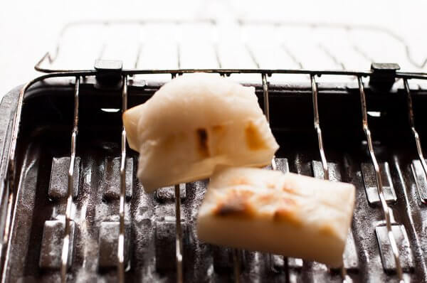 omochi_0145 - RecipeTin Japan