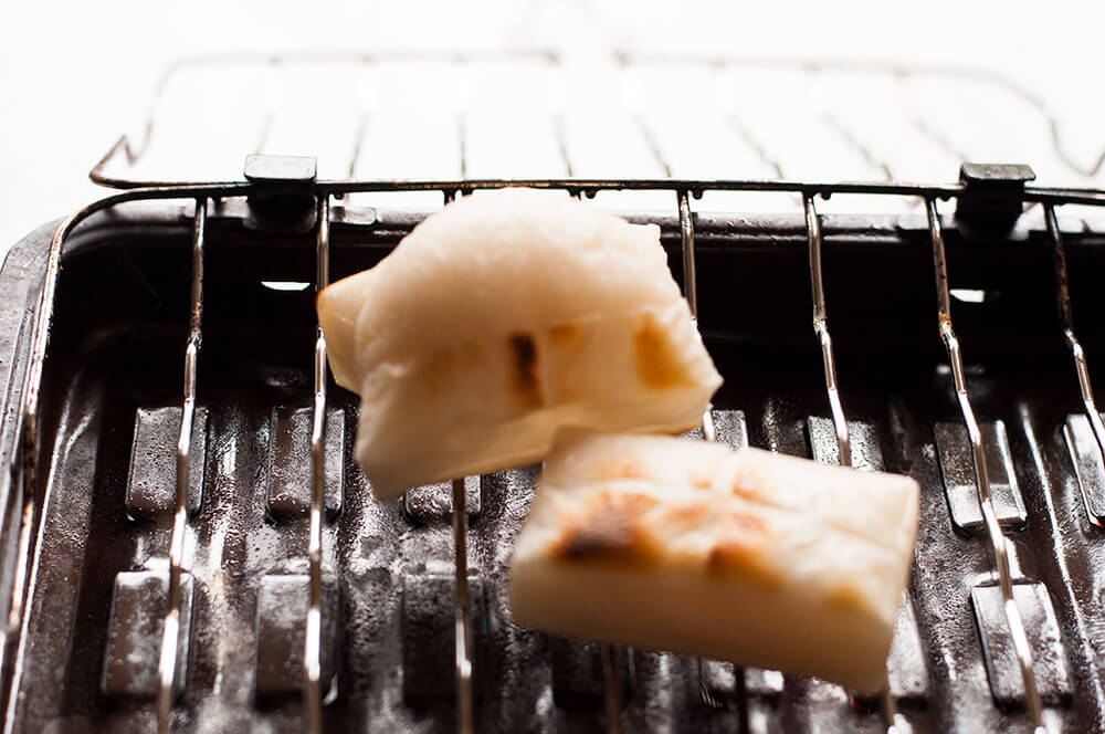 omochi_0145 - RecipeTin Japan