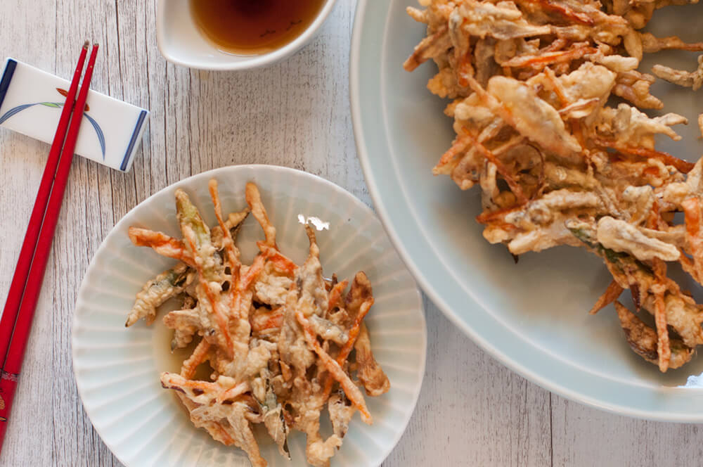 Kakiage_0726 - RecipeTin Japan