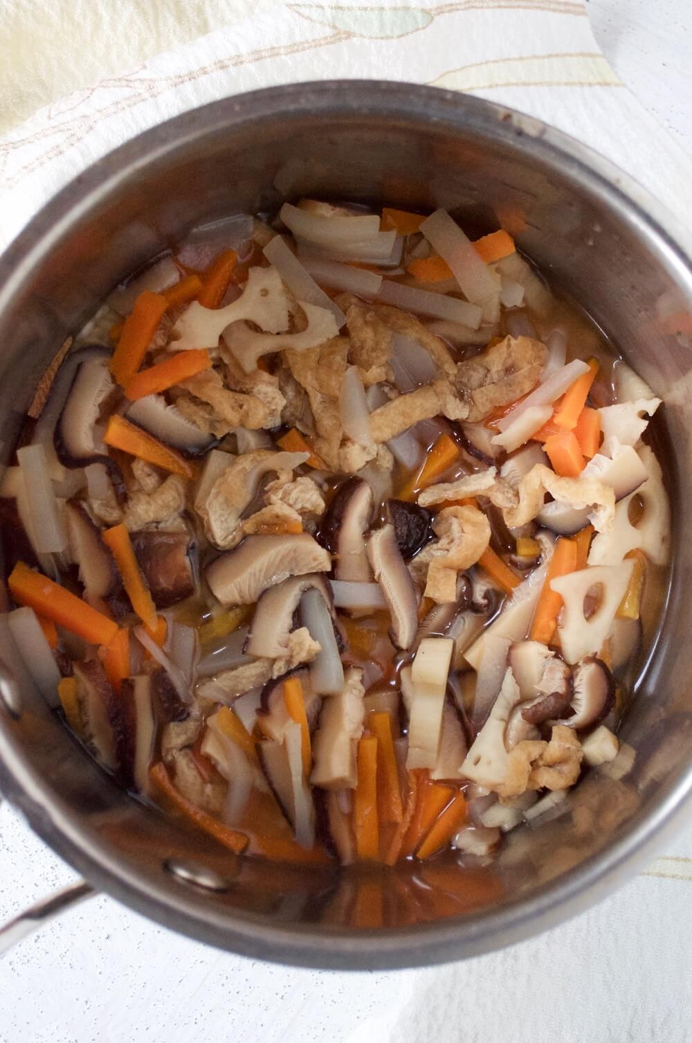 Gomoku_Gohan_0389 - RecipeTin Japan