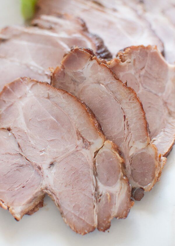 Yakibuta_0405 - RecipeTin Japan