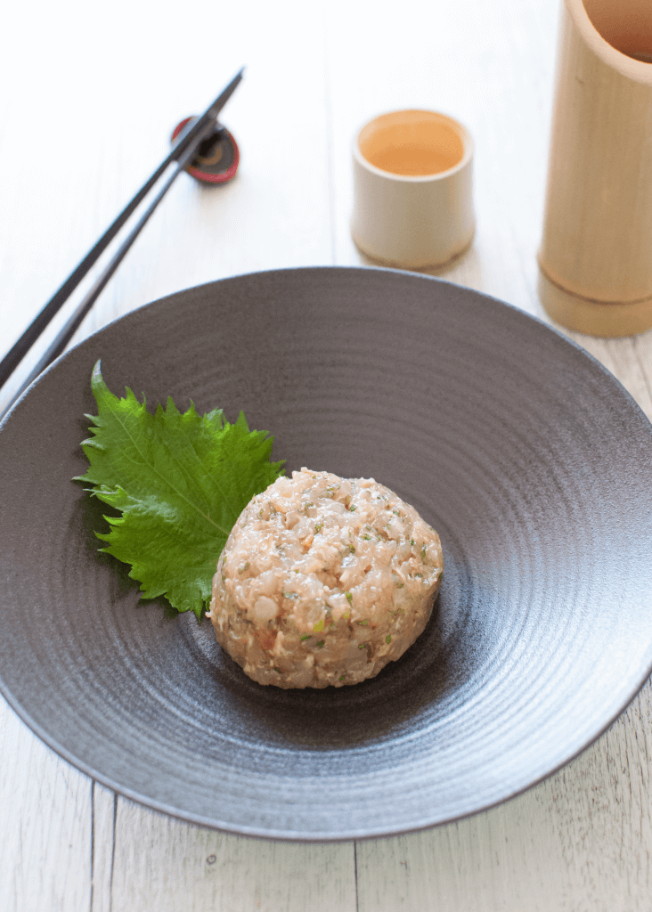 Kingfish_Tartare_0117 - RecipeTin Japan