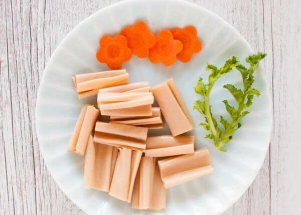 Yuba_Soup_0339 - RecipeTin Japan