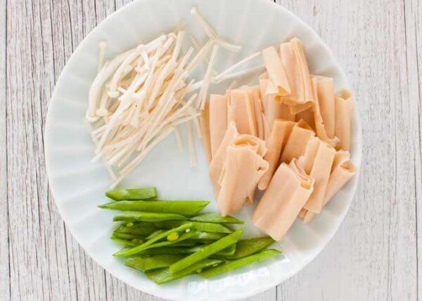 Yuba_Soup_0357 - RecipeTin Japan