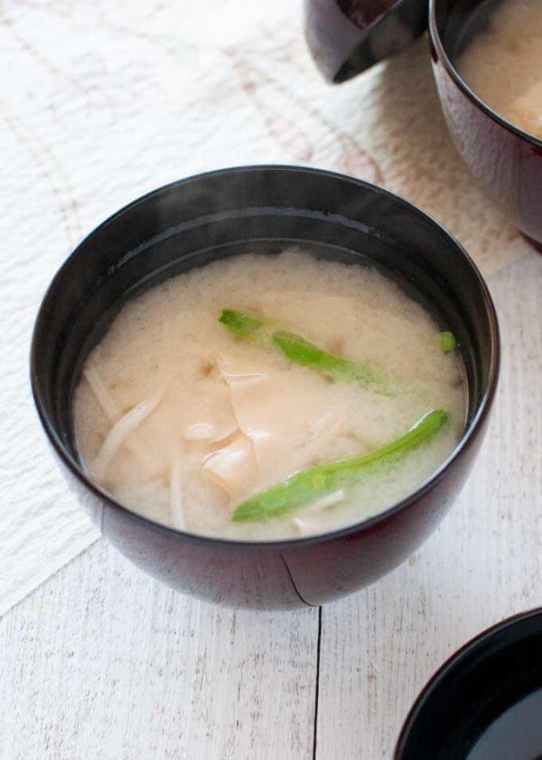 Yuba_Soup_0358 - RecipeTin Japan