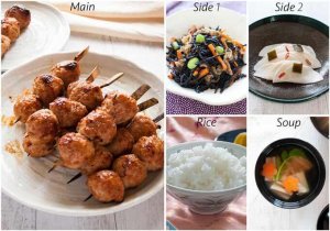 Yuba_Soup_Dinner_Menu - RecipeTin Japan