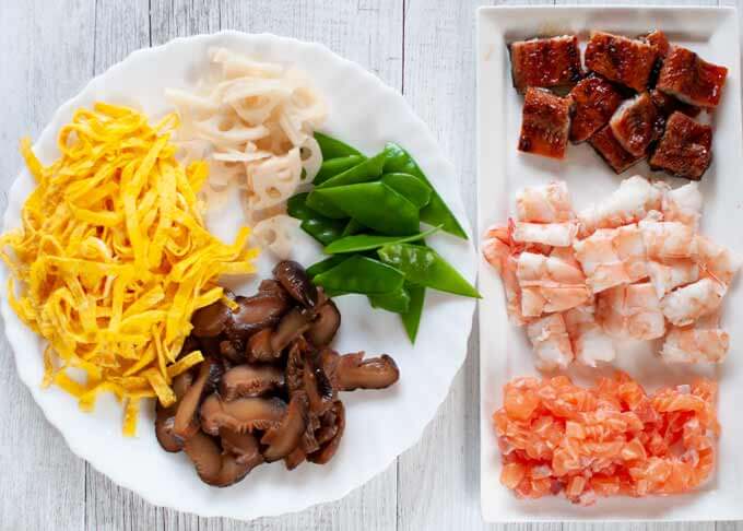 Chirashizushi_0564 - RecipeTin Japan