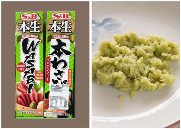 Root Vegetable Salad with Wasabi Mayonnaise - RecipeTin Japan