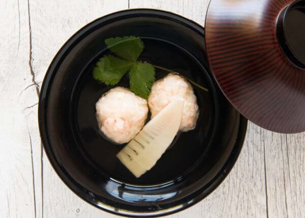 Ebi_Shinjo_2971 - RecipeTin Japan