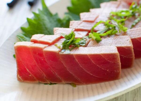 Marinated_Tuna_Sashimi_0268 - RecipeTin Japan
