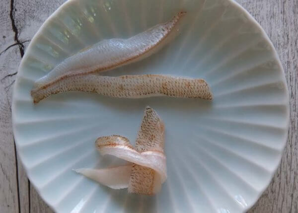 Whiting_fillet_3291 - RecipeTin Japan