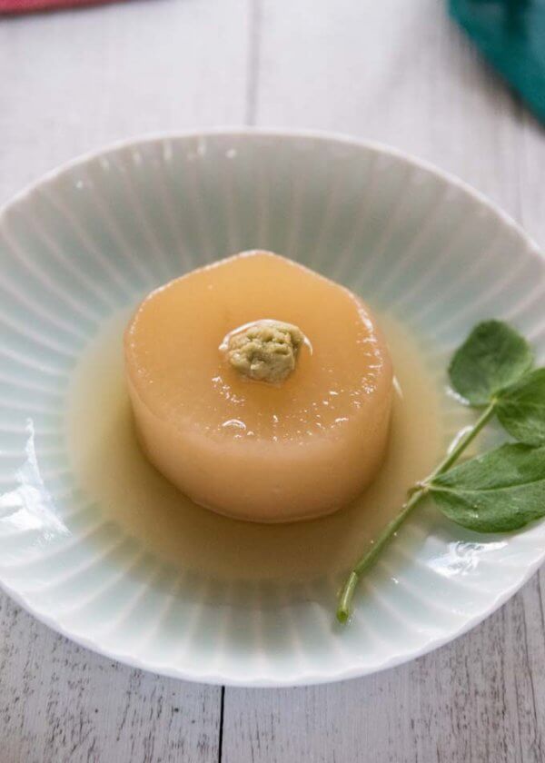 Daikon_Fukumeni_3554 - RecipeTin Japan