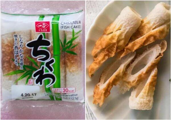 Chikuwa_0545-3634 - RecipeTin Japan