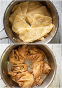 Inariage_4058-59 - RecipeTin Japan