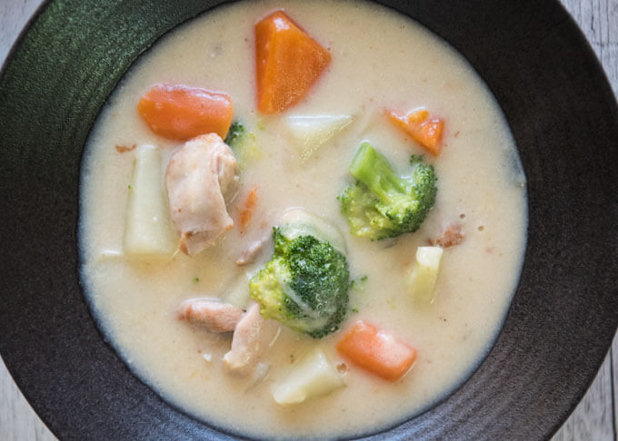 Japanese_Chicken_Cream_Stew_4069 - RecipeTin Japan