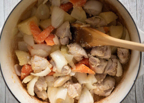 Japanese_Chicken_Cream_Stew_4078 - RecipeTin Japan