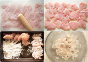 Crystal_Chicken_4148-60 - RecipeTin Japan