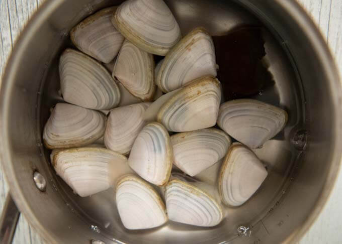 Pipis_4323 - RecipeTin Japan