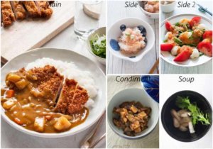 Katsu Curry (Japanese Curry with Chicken Cutlet) - RecipeTin Japan