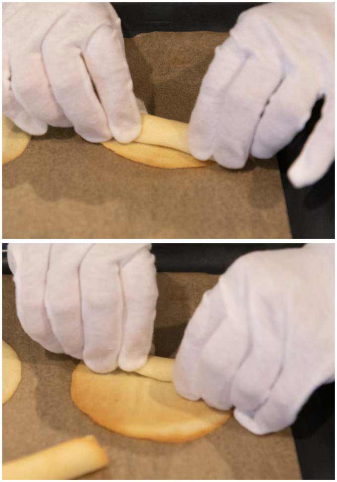 Cigare_Making_4778-79 - RecipeTin Japan