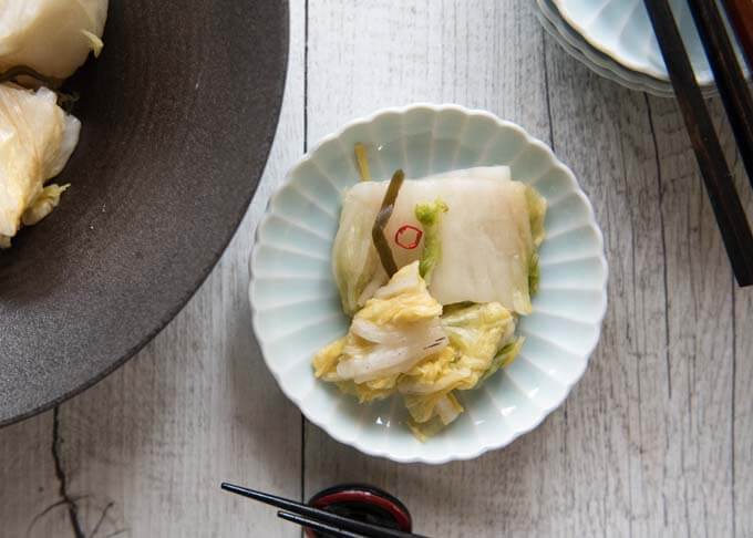 Pickled_Nappa_Cabbage_4863 - RecipeTin Japan