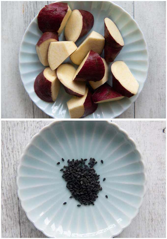 Rangiri_potato&saesame_seeds_4944-49 - RecipeTin Japan