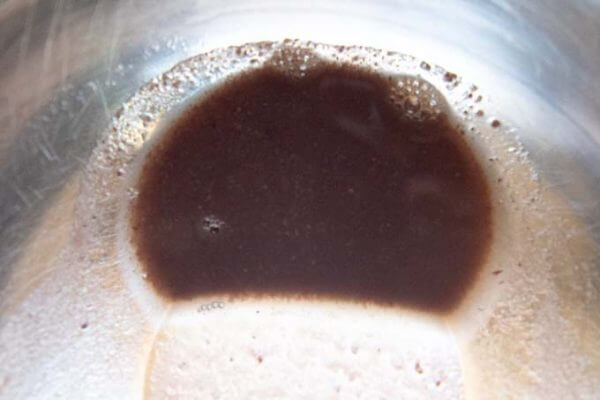 Sweet Red Bean Paste (Anko) - RecipeTin Japan