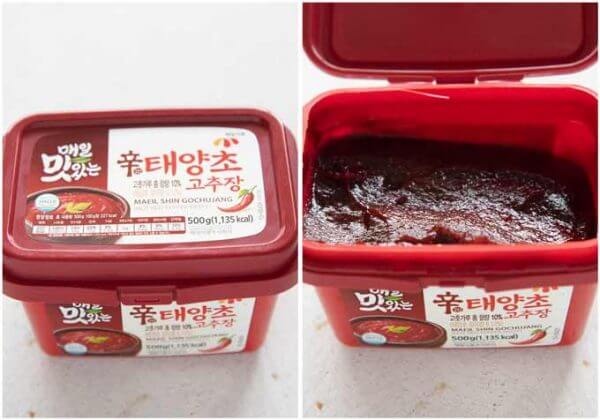 Korean Beef Soup with Rice (Japanese-style Gukbap) - RecipeTin Japan