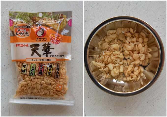 Tenkasu_5141-48 - RecipeTin Japan