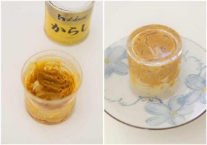 Making_Karashi_paste_6124-26 - RecipeTin Japan