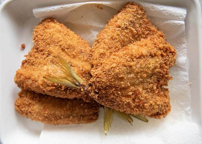 Deep-fried_Horse_Mackerel_6198 - RecipeTin Japan