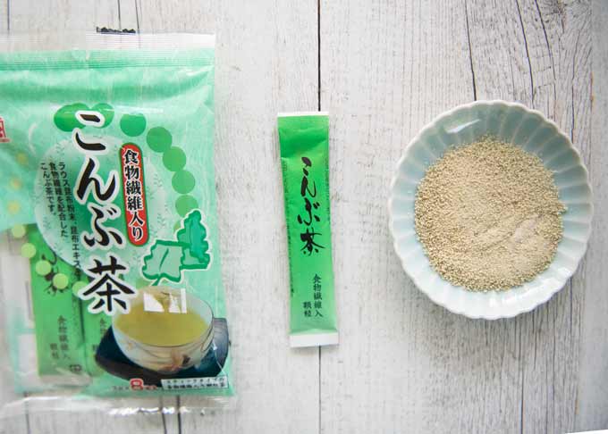 Konbu_Cha_Pickled_Vegetables_6551 - RecipeTin Japan