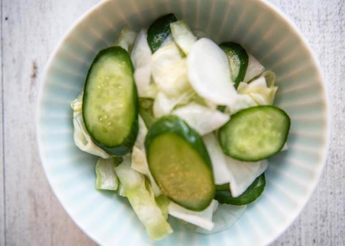 Konbu_Cha_Pickled_Vegetables_6578 - RecipeTin Japan