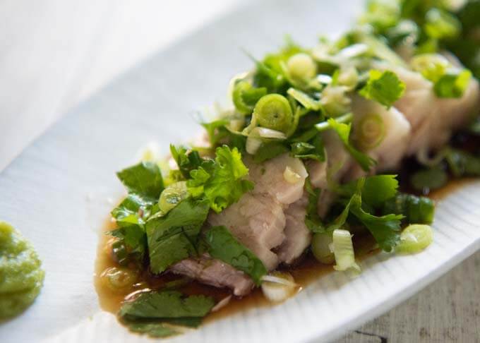 Boiled_Pork_Belly_7695 - RecipeTin Japan