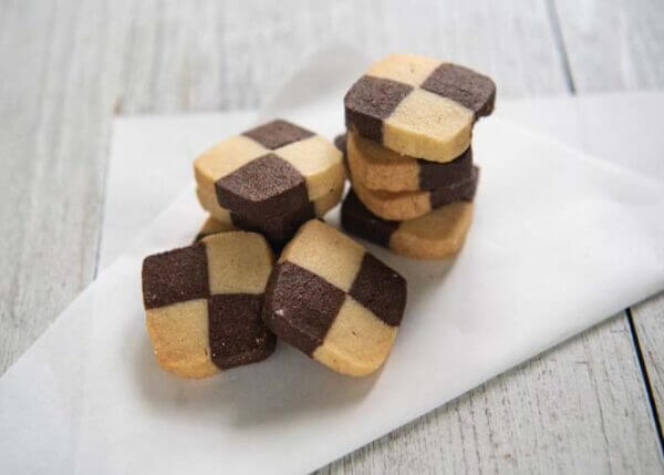 Matcha_Cookies_7595 - RecipeTin Japan