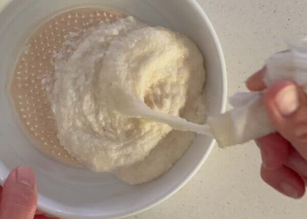 Grated Mountain Yam (Tororo) – Two Ways - RecipeTin Japan