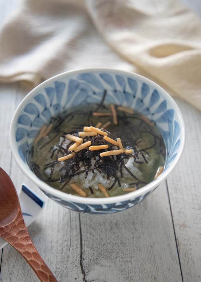 Ochazuke_Recipes_7998 - RecipeTin Japan