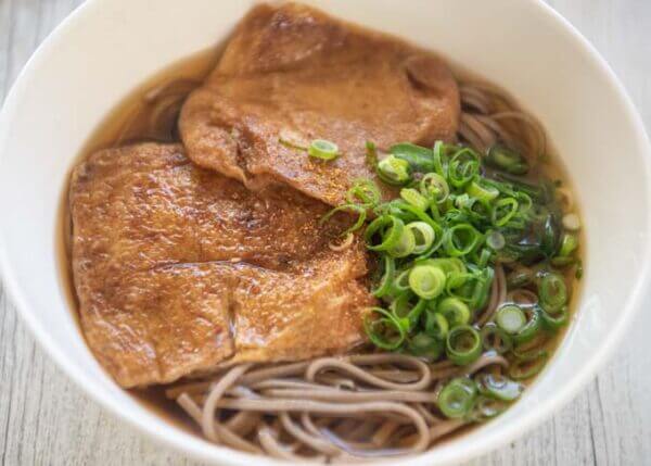 Kitsune_Soba_8246 - RecipeTin Japan