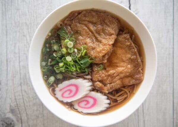 Kitsune_Soba_8250 - RecipeTin Japan