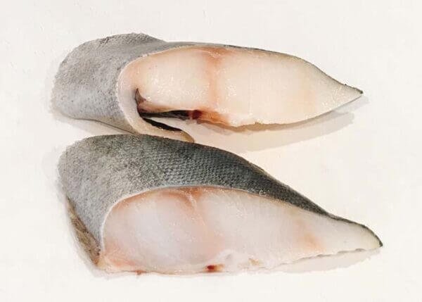 Black_Cod_Fillets_22404204_m - RecipeTin Japan