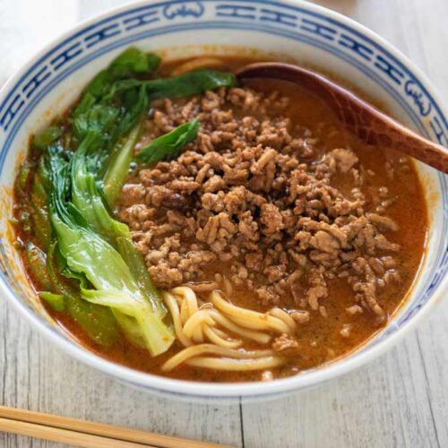 Japanese-style_Dan_Dan_Noodles_8381sq - RecipeTin Japan