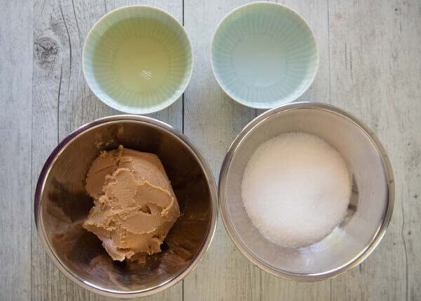 Nobu's Miso Marinated Black Cod Recipe - RecipeTin Japan