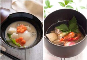Kansai-style-vs-Kanto-style_Ozoni - RecipeTin Japan