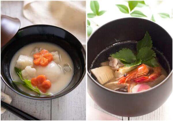 Kansai-style-vs-Kanto-style_Ozoni - RecipeTin Japan