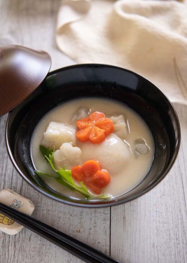 Kansai_Style_Ozoni_8699 - RecipeTin Japan