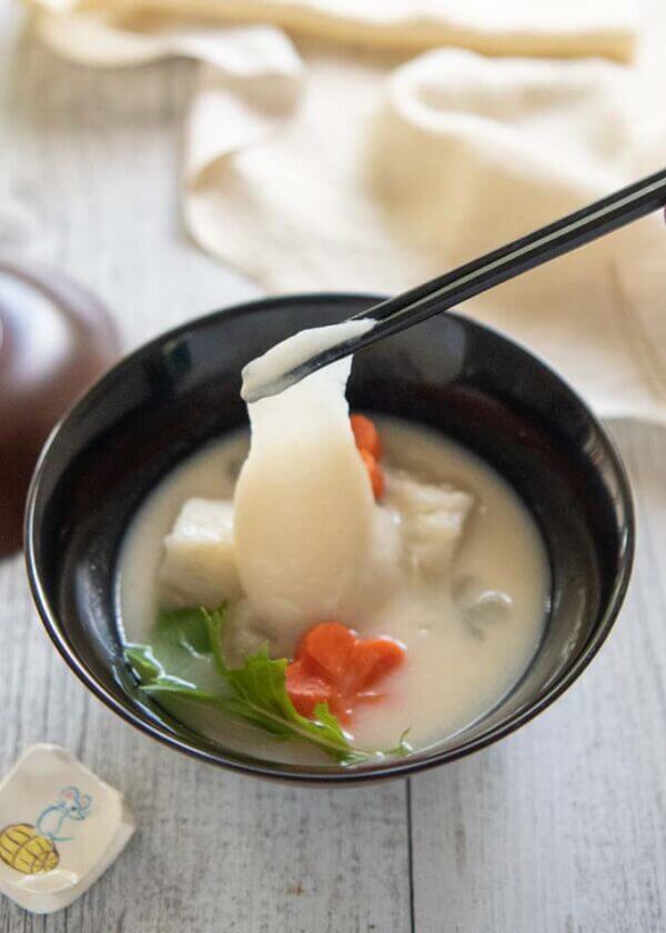 Kansai_Style_Ozoni_8701 - RecipeTin Japan