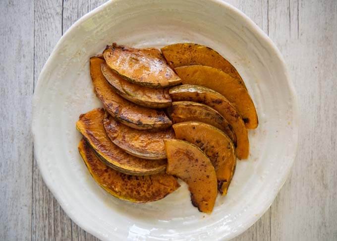 Sauteed_Pumpkin_with_Crunchy_Baby_Anchovies_8354 - RecipeTin Japan